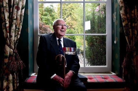 Paul Couchman Msm Finstlm On Linkedin Happy Birthday Sir 👍🏼🇬🇧🎉