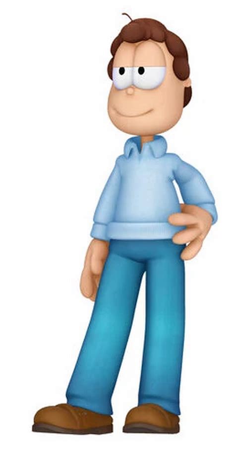 Discuss Everything About Garfield Wiki Fandom