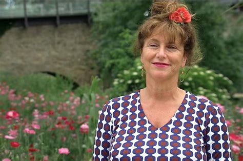 Wat Vindt De Bekende Ex Van Deelname Debbie In Bandb Vol Liefde