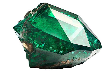 Graalin Maljaan Liittyy Elämäntarkoituksen Etsiminen Voi Hyvin