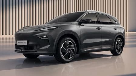 Newest And Upcoming Electric Cars In 2025 And 2026 In Europe Ev Database