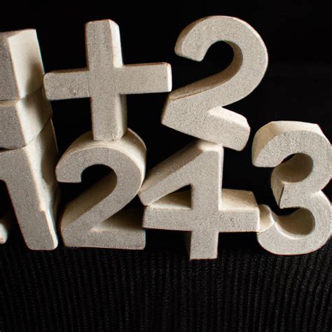 ¿qué Son Bloques De Base 10 Ignifugados Cvc