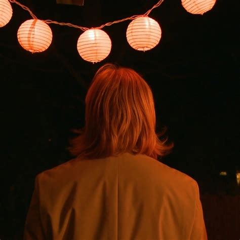 Cal Robertson The Beginner Ending Song From The Beginner 2010 Dir