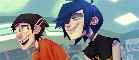 Ed Edd And Eddy All Grown Up For Valentines Day