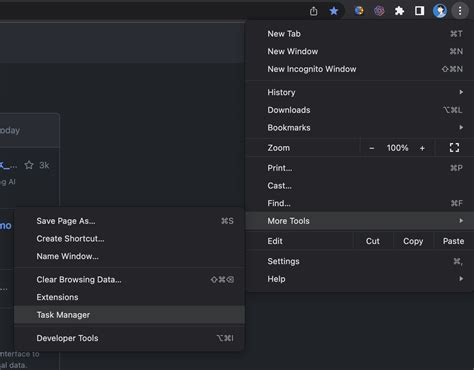 很好的插件，但用起来有点卡 · Issue 44 · Openai Translatoropenai Translator · Github