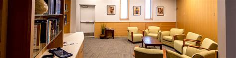 Interfaith Engagement Programs Utah Valley University