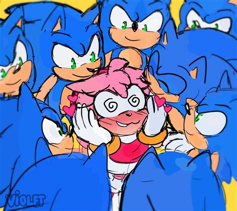 Violet On Twitter Reverse