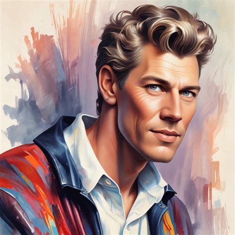 Convert Photo To Anne Murray Style Free Online And Ai Powered