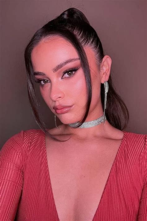 25 Trendy Siren Eyes Makeup Ideas Styleoholic