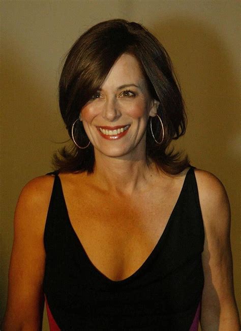 Jane Kaczmarek Alchetron The Free Social Encyclopedia