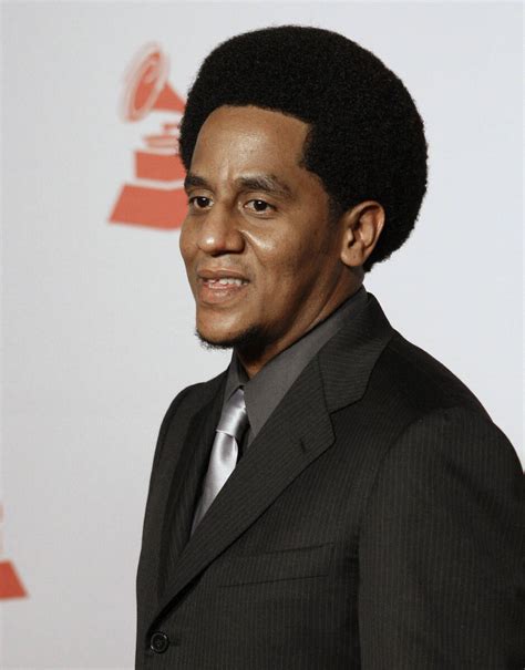 Tego Calderon 2022