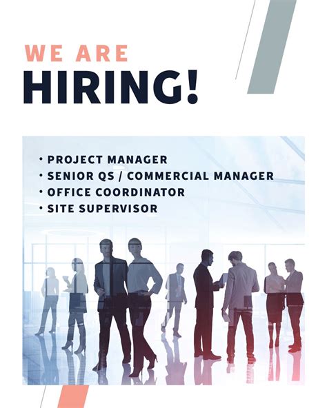 Daniel Crumplin Posted On Linkedin