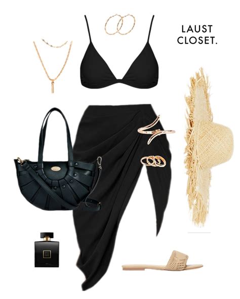 Beach Outfit Modest Beach Wear Outfits Cute Swag Outfits Summer