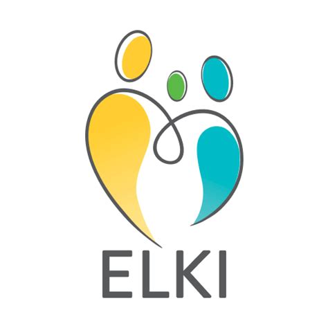 Mitgliedschaft Elki Obervinschgau Vfg