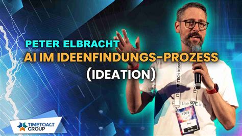 Timetoact Group Itcs Karrieremesse Tech Konferenz It Jobmesse