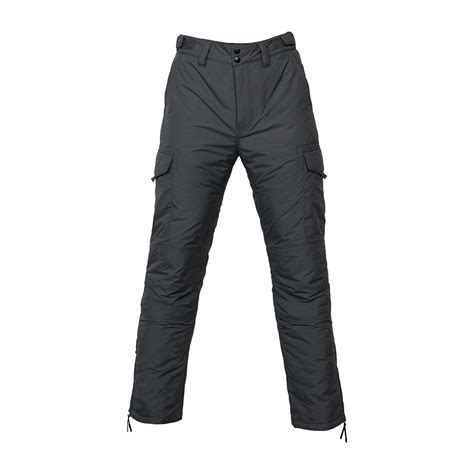 Mens Nylon Fleece Lined Wind Pants At Elizabeth Burrows Blog