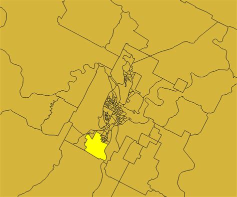 03 Stats Can Census Boundary File Relationships Unbc Gis Lab