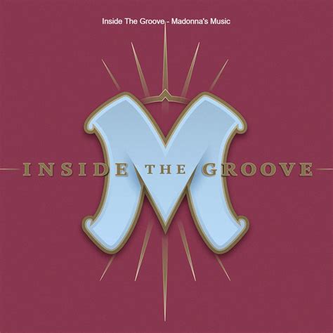 Album Deep Dive B Erotica Part The Sex Book From Inside The Groove Madonna S Music On Hark