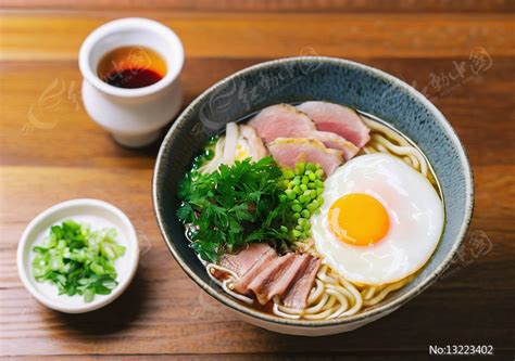 一碗面ai图片下载红动中国