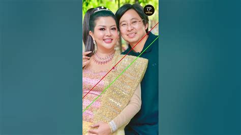 ခိုင်နှင်းဝေက ရိုးသားတဲ့သာမန်ပြည်သူတစ်ယောက်ပါပဲဆိုပြီး ဖြေရှင်းလာတဲ့ ခ