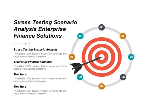 Top 10 Test Scenario Presentation Templates With Samples And Examples