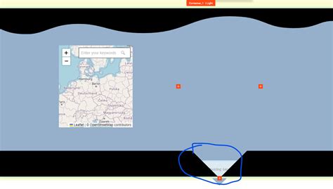 Overlapping Containers Padding Indicators And Shape Dividers · Issue 4624 · Maxi Blocksmaxi
