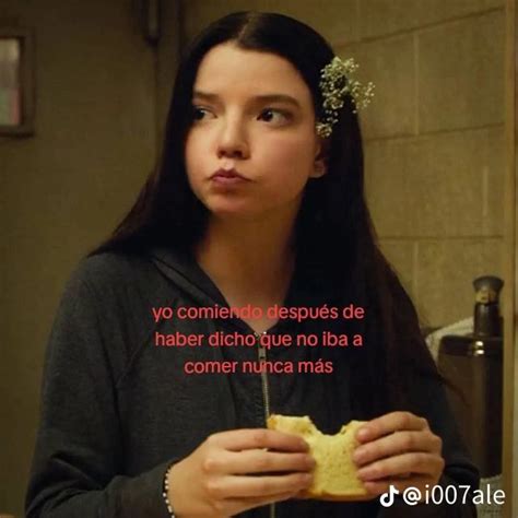 Pin De Queti En Ill Frases Del Cuerpo Humor Femenino Frases De