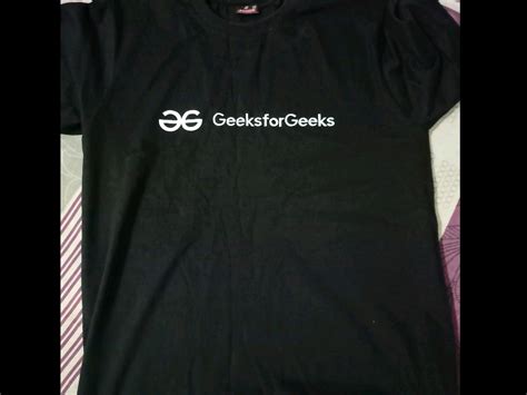 Vivek Singh On Linkedin Thanks Geeksforgeeks Special Thanks Piyush