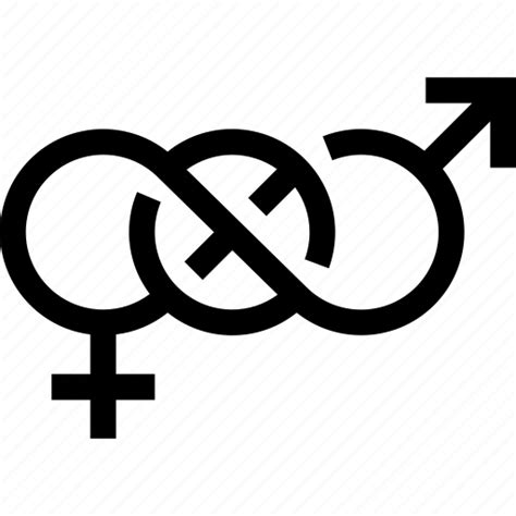 Bisexual Discord Emoji