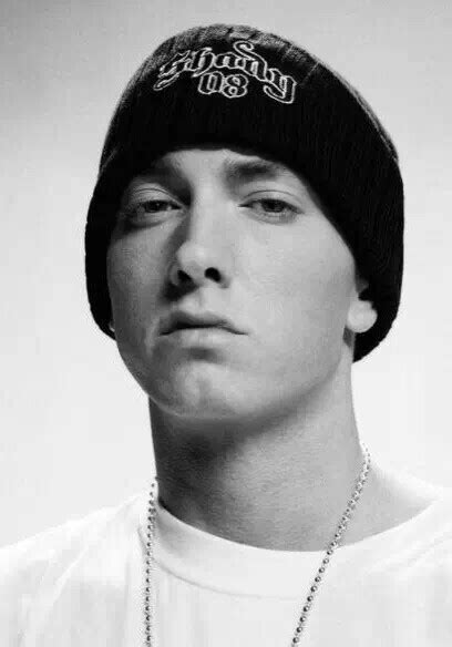 姆爷 高清图片，堆糖，美图壁纸兴趣社区