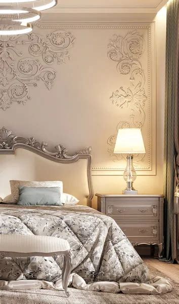 Bedroom Design Trends 2025 Modern Styles And Fresh Ideas