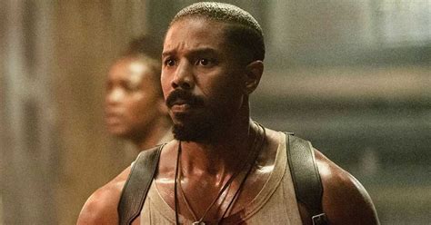 Ryan Coogler & Michael B. Jordan’s Sinners Earns 99% On Rotten Tomatoes Ahead Of Theatrical Release!