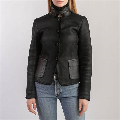 Куртка Jil Sander - купить за 18000 ₽ | SFS