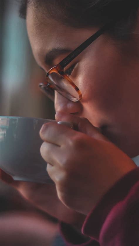 5 Immunity Boosting Drinks For Monsoon