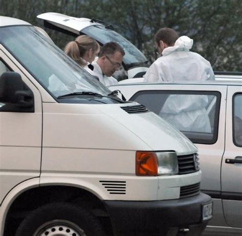 Tödlicher Liebesakt Frau stirbt beim Sex Mann bringt sich um WELT