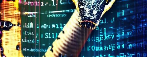 Que Son Los Diccionarios Y Como Se Utilizan En Python