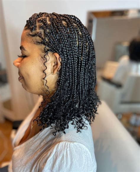 Braids For Black Women A Complete Guide To Stunning Styles And Care