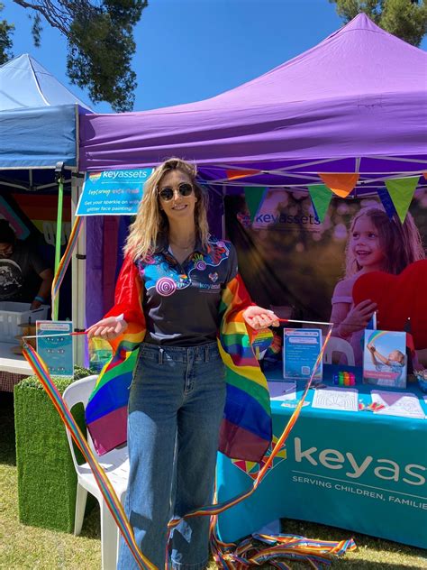 Key Assets Australia Posted On Linkedin