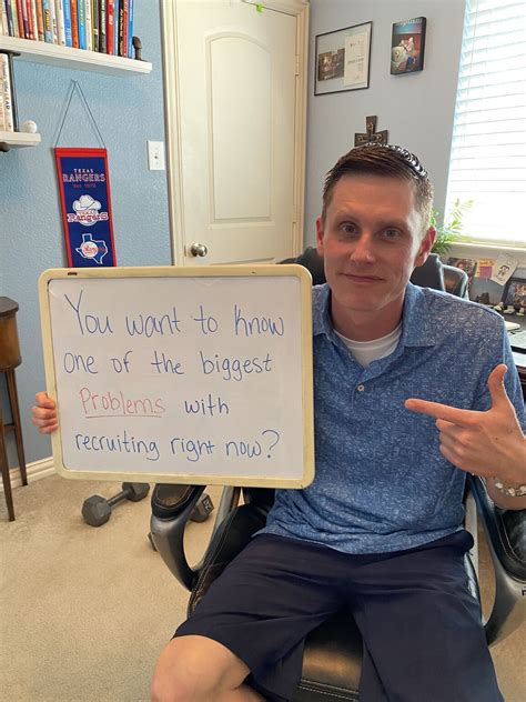 Jerod Davis On Linkedin Recruitment Manufacturingjobs Dfwjobs