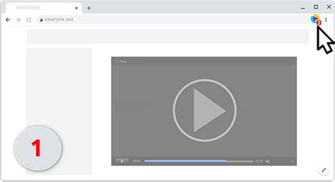 วิธีดาวน์โหลด Hls M3u8 Mp4 และ Blob