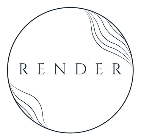 Contributor Tools Safehouse Initiative