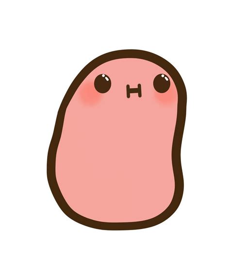 37 Best Potato Meme Ideas Kawaii Potato Cute Potato Potato Meme
