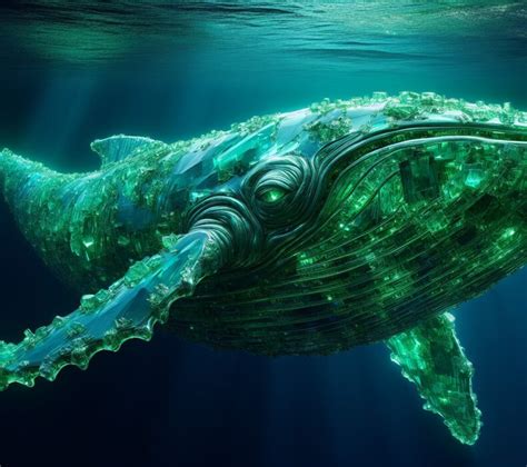 Emeraldwhale Exploits Vulnerable Git Configuration Files Emerging