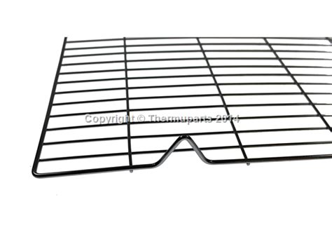C00199615 Hotpoint Creda And Indesit Grill Pan Grid Cooker Spare Parts