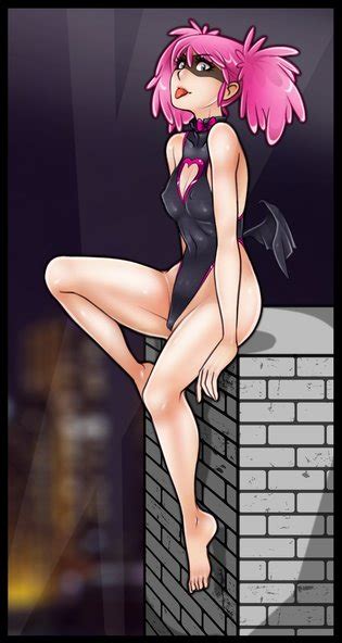 Pop Step Gallery Luscious Hentai Manga And Porn