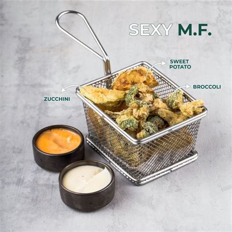 Kfc Naughty By Nature Healthy And Exclusive Flokq Blog