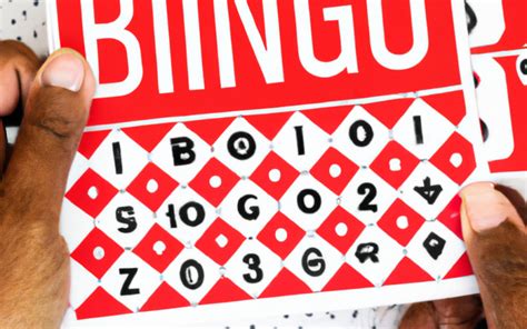 How Do You Score Bingo Bango Bongo