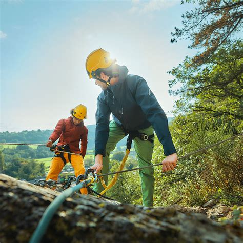 Vivid Dassy® Workwear Vivid Dassy® Workwear