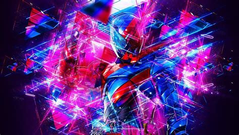 Kamen Rider Build Wallpapers Top Free Kamen Rider Build Backgrounds
