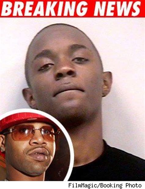 Rapper Juveniles Daughter Murdered